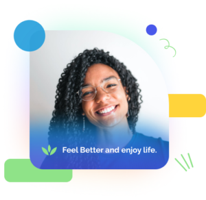 Loop Health