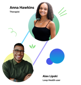 Loop Health
